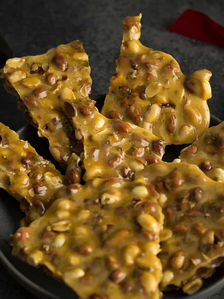 Jalapeno Cheese Sticks