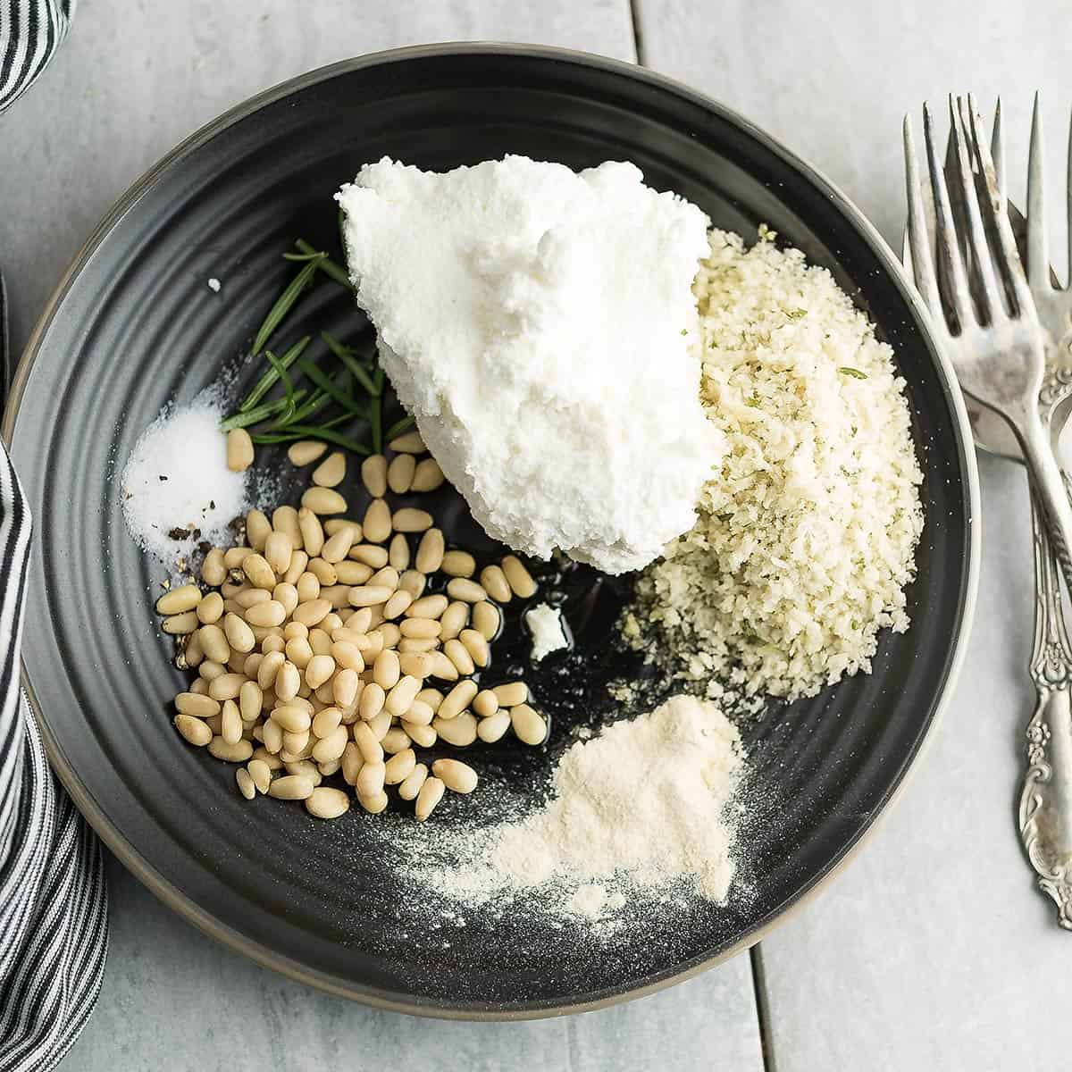 Jalapeno Poppers Without Cream Cheese