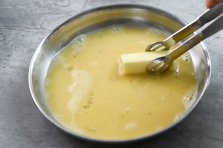 Jalapeno Cheese Sticks