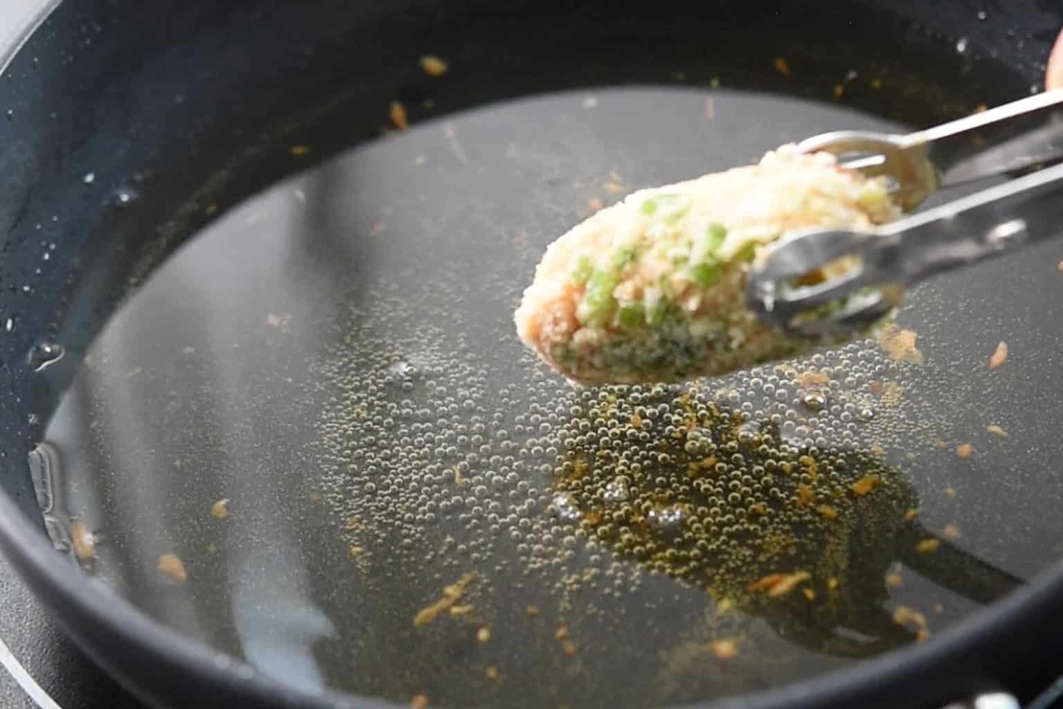 Jalapeno Cheese Sticks