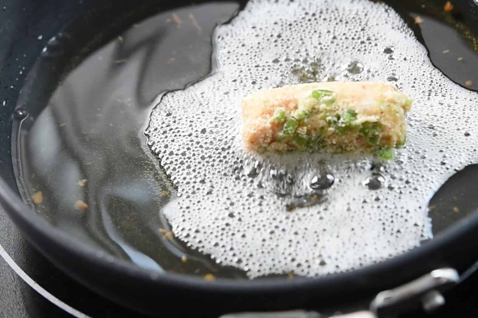 Jalapeno Cheese Sticks