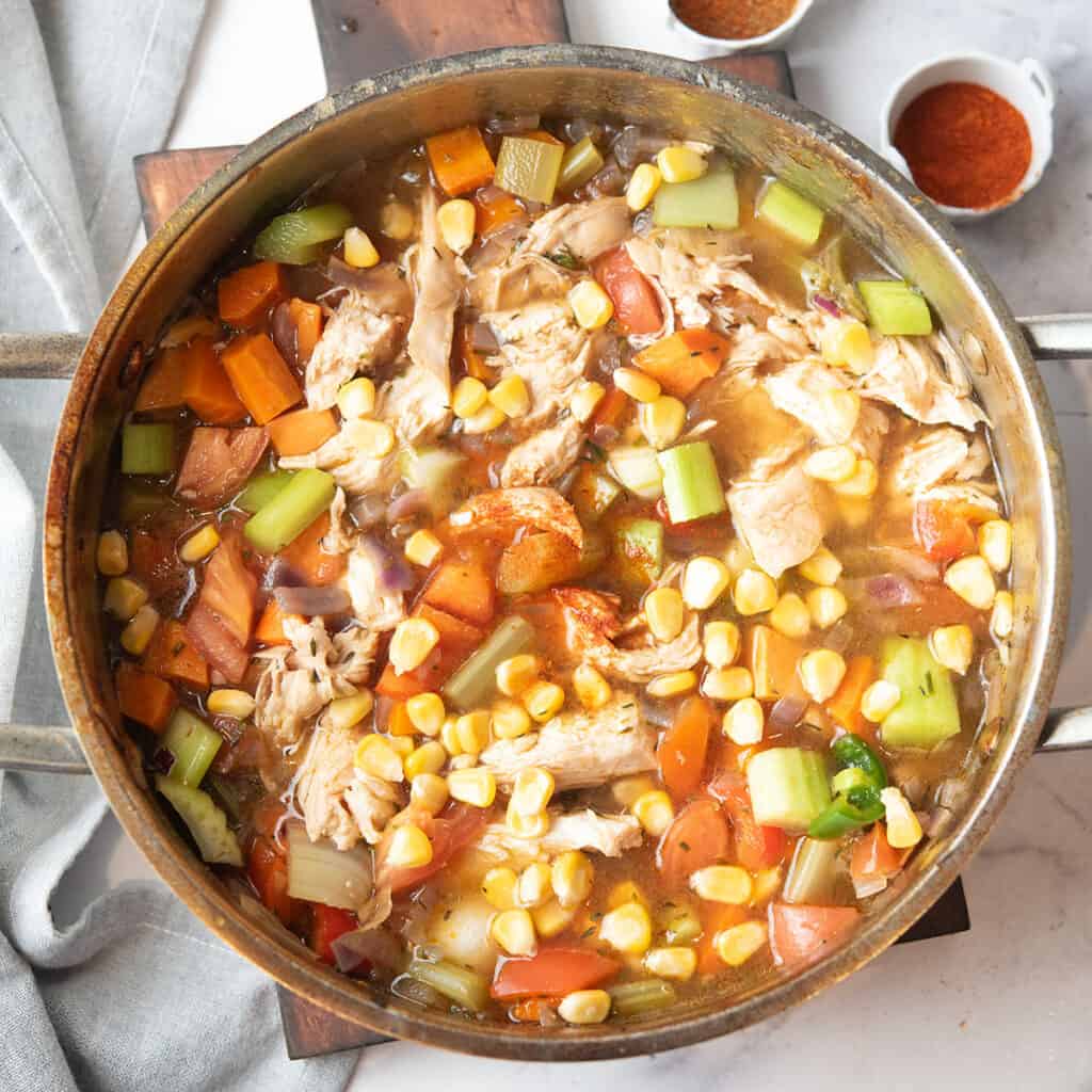 13-best-spicy-soup-recipes